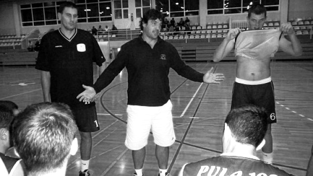 In memoriam: Antun Tomić - Toni (2014-2022) | Regional Express - online ...