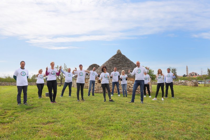 Filip Macan: Multikulturalnost i antifašističke vrijednosti kao temelj ...